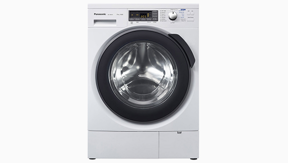 Review: Panasonic 1600 Spin Washing Machine - Latest News and Reviews ...