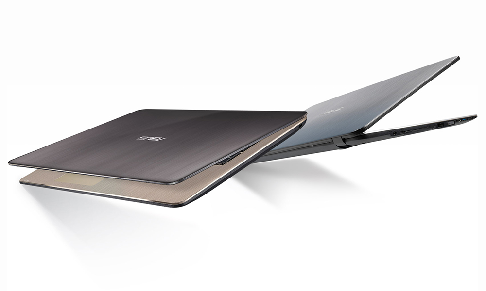 Review: ASUS X540SA-XX085T 15.6" Laptop with 4GB RAM & 1TB HDD - Latest ...