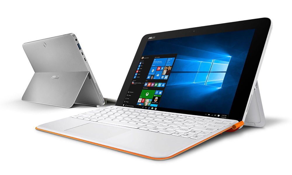 Review: Asus Transformer Mini T102 - Latest News and Reviews - Hughes Blog