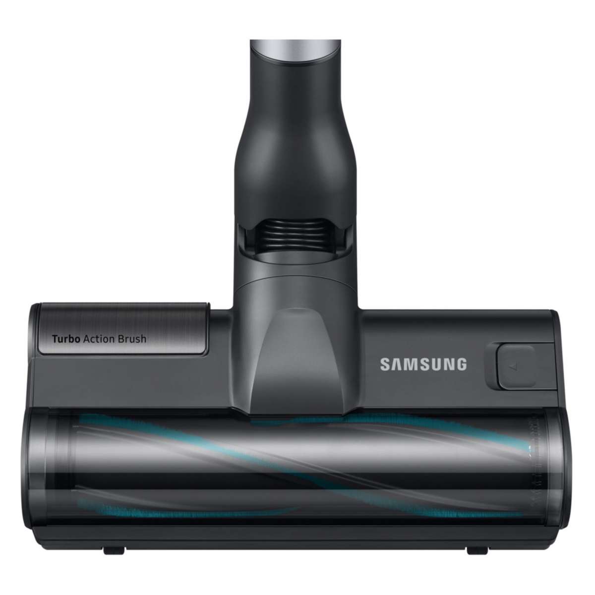 Samsung Jet 75 Pet VS20T7532T1 Cordless Vacuum Cleaner | Hughes Trade