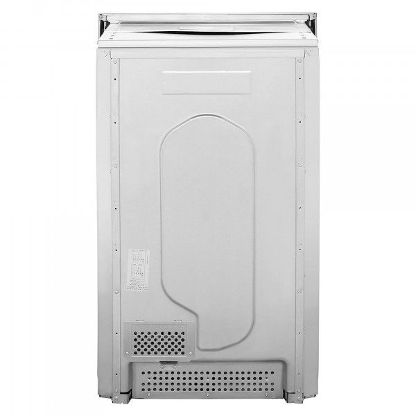 AEG DCB331010M Built-In Electric Double Oven | Hughes