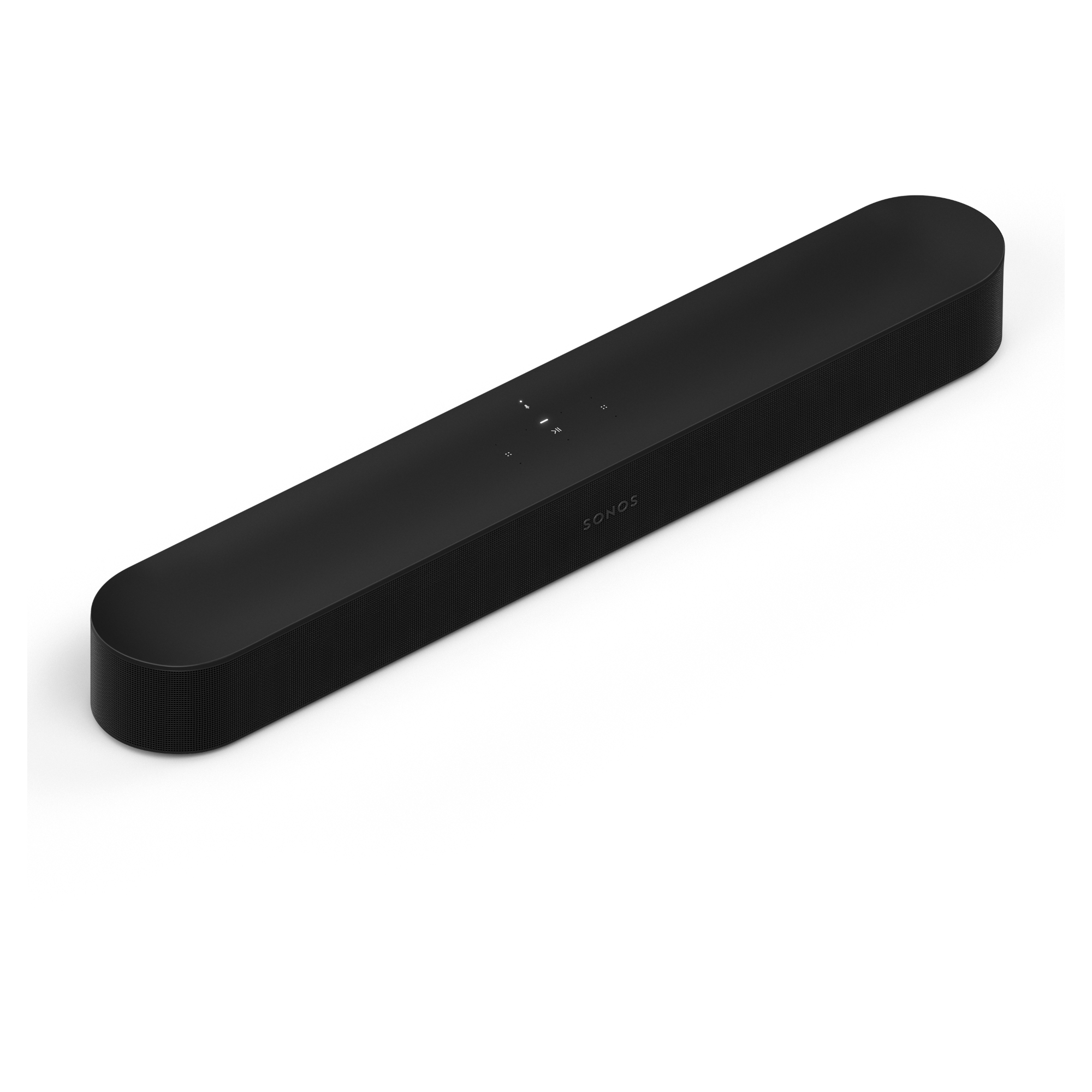 Rent The Sonos Beam Gen 2 Soundbar With Dolby Atmos And Voice Control