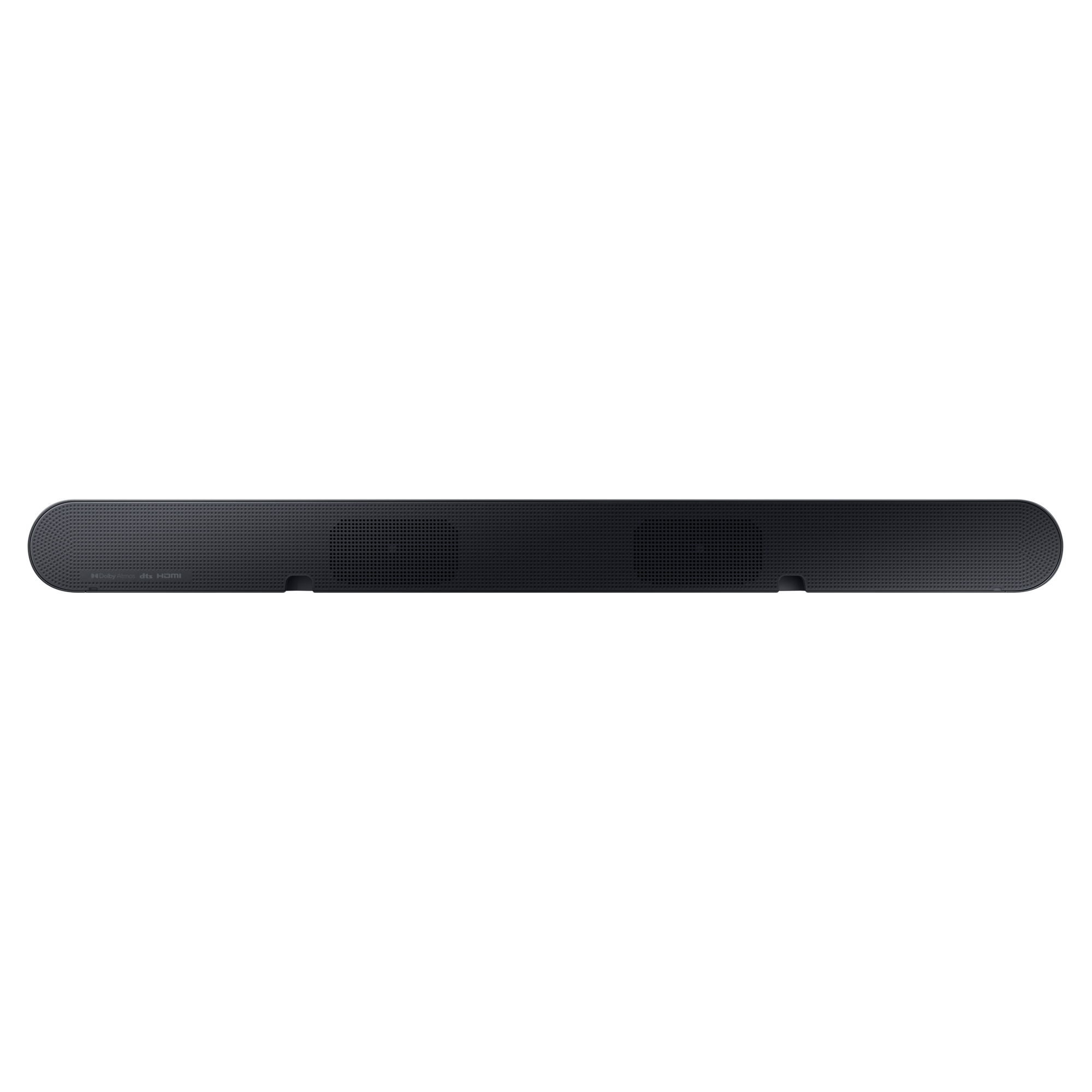 Samsung S60B 5.0ch Lifestyle All-in-one Soundbar in Black with Alexa ...