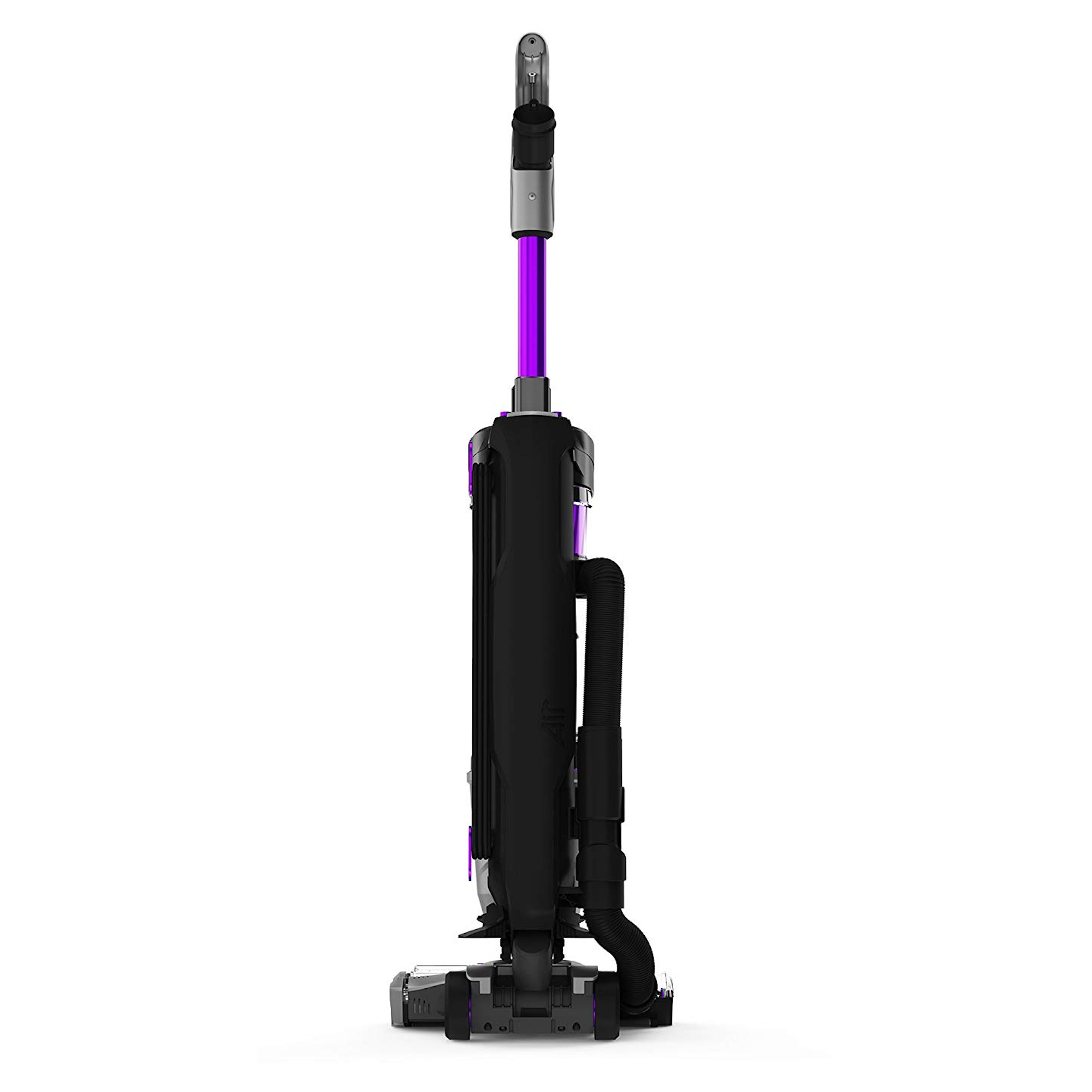 VAX UCUESHV1 Air Lift Pet Pro Upright Vacuum Cleaner | Hughes