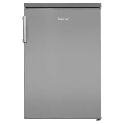 Hisense RL170D4BCE 133L Under Counter Larder Fridge | Hughes